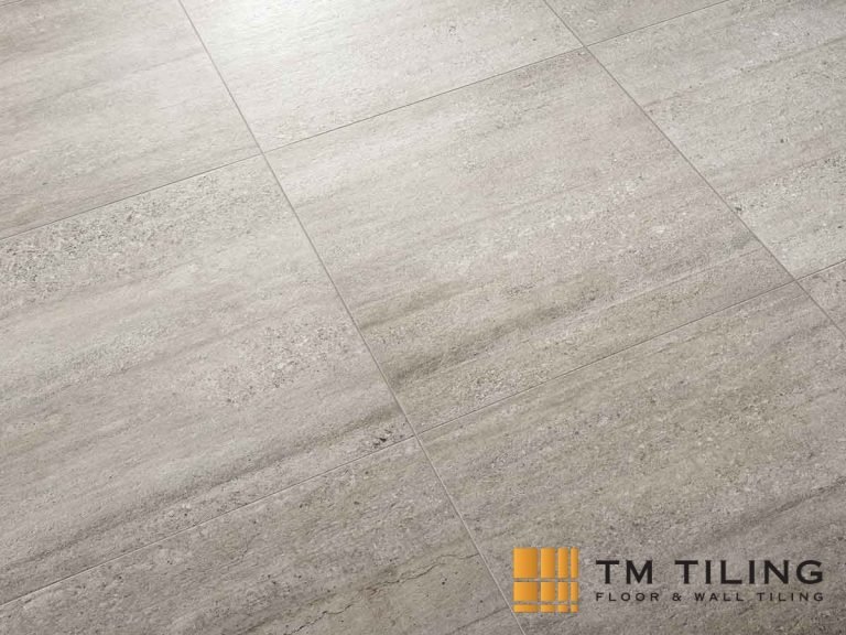 What are Homogeneous Tiles? - TM Tiling Contractor Singapore - #1 ...
