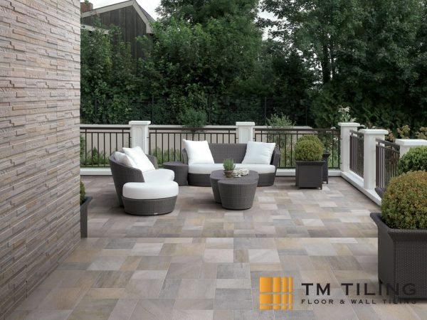 What are Homogeneous Tiles? - TM Tiling Contractor Singapore - #1 ...
