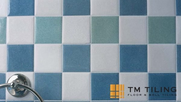 How Different are Homogeneous Tiles from Other Types of Tiles? - TM ...